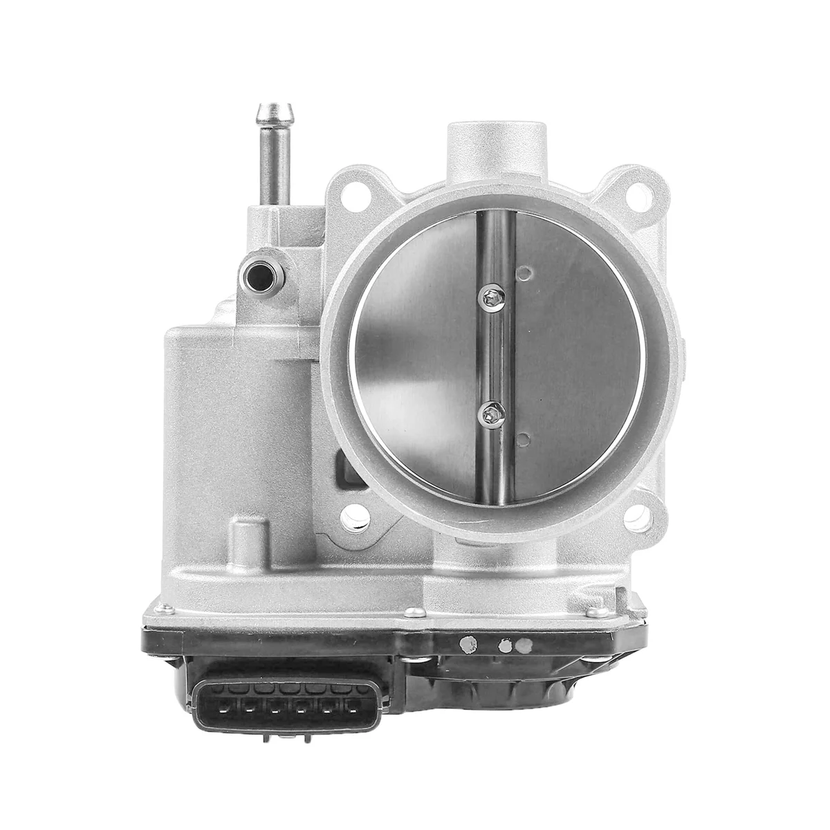22030-31060-Throttle-Body-Throttle-Valve-Automobile-for-Toyota-Lexus ...