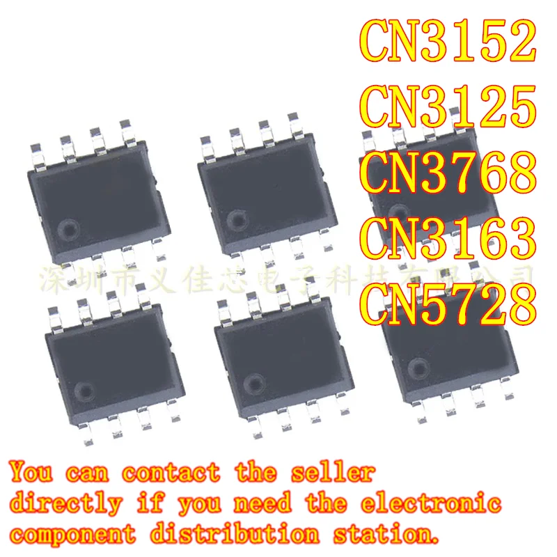 홈 제품 피드백