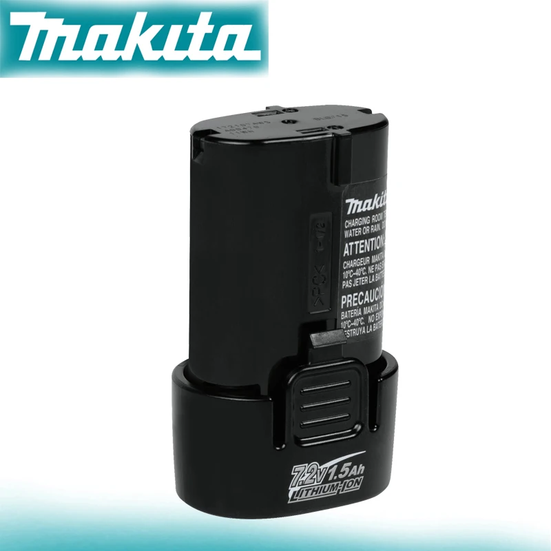 Makita-Original-BL0715-7-2V-1-5AH-Lithium-Ion-Battery-High-performance-Convenience-Battery-Tool.jpg