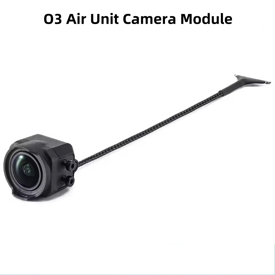 Original DJ O3 Air Unit Camera Module brand new in stock - AliExpress 44