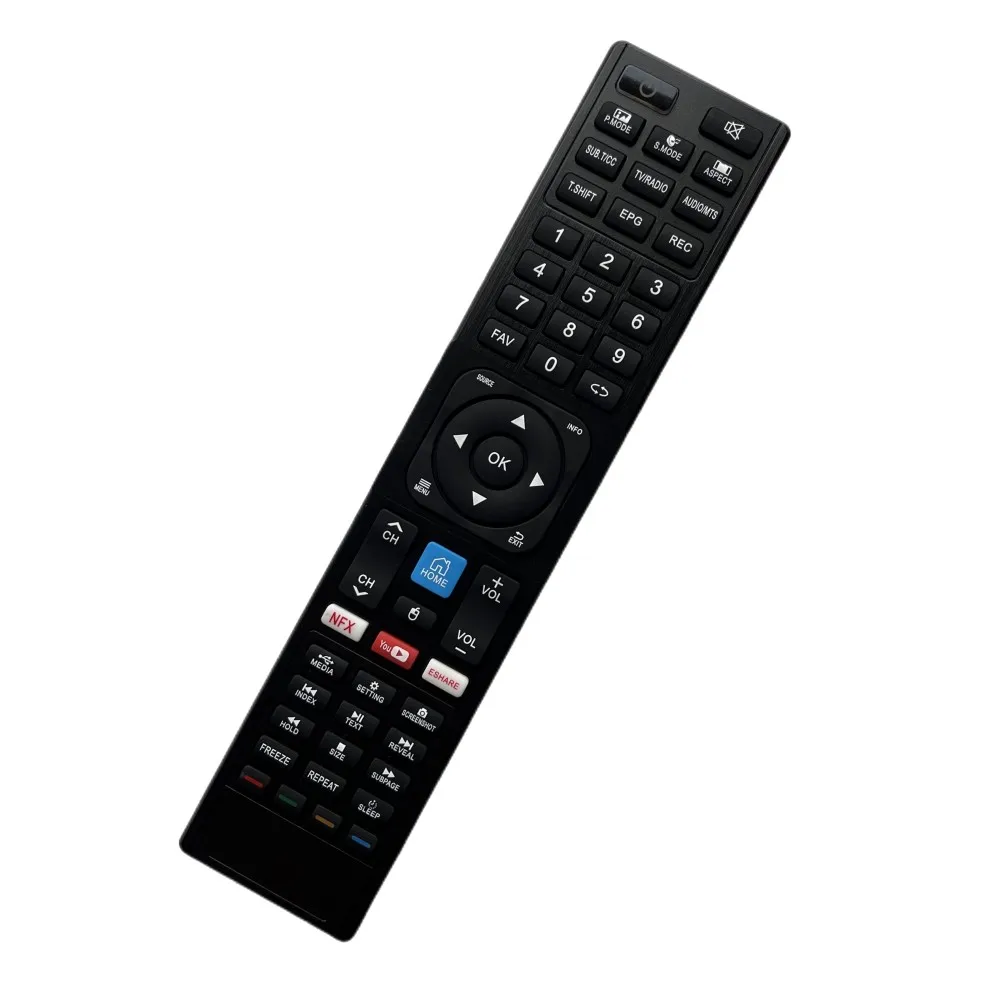 Remote Control Replaced for AWA AMT 55US AW D02D AW650U AW550U AW500U ...
