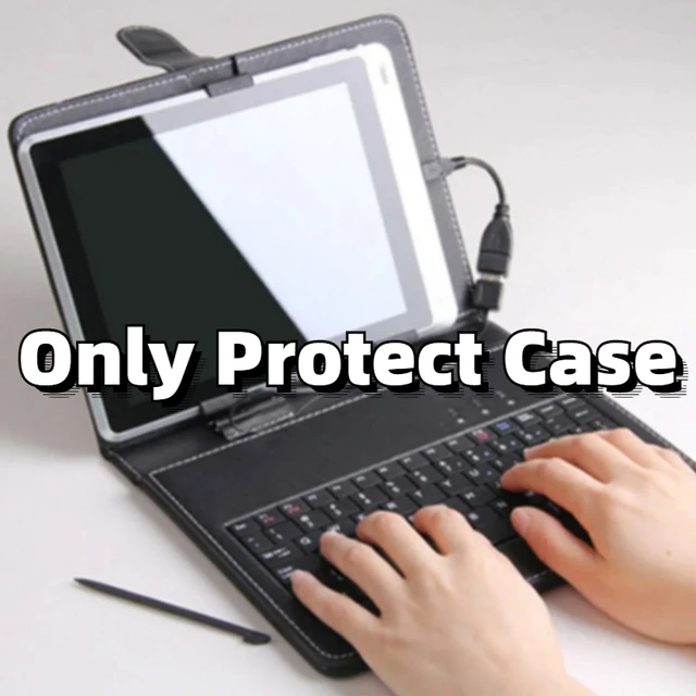 Store Home Products Sale Items Top Selling Feedback