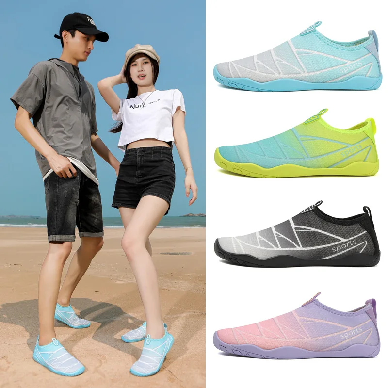 Sac9562ea30744a7982edd55376ea19111.jpg
