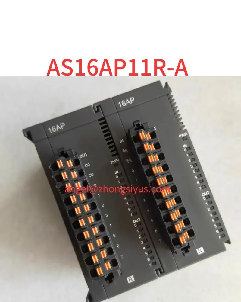 Second-hand-AS16AP11R-A-PLC-expansion-module.jpg