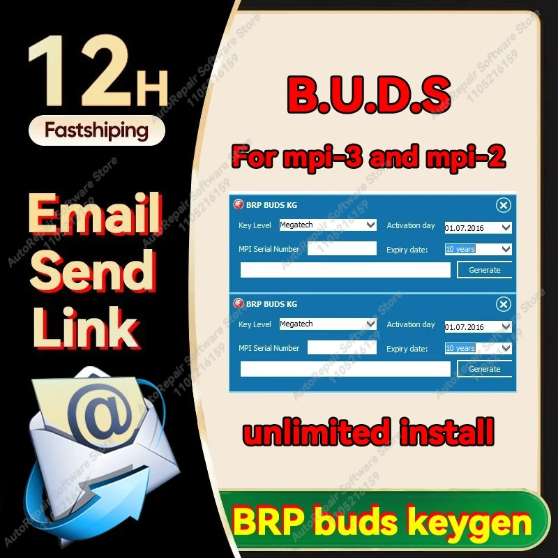 Sac95be5e37f84b888214c19a6d1477d2Y.jpg