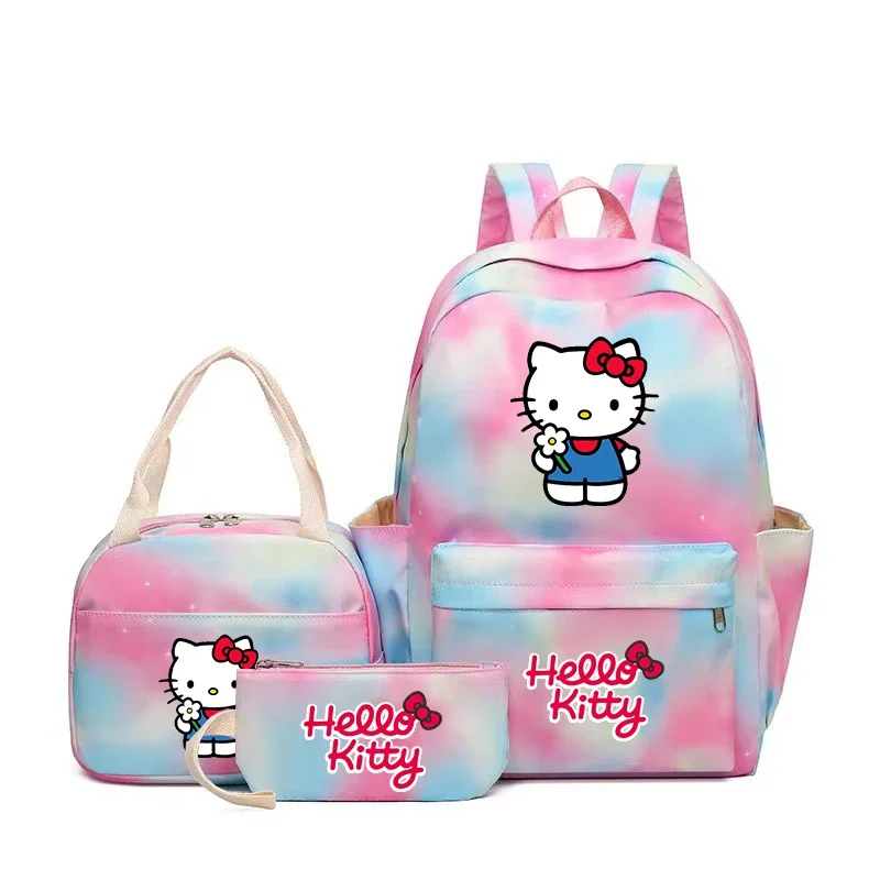 Sac95cb523d9b40d48f97fdaa4da80d94N.jpg