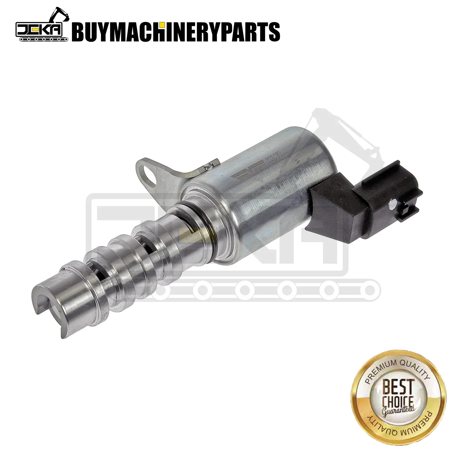 918-120-Engine-Variable-Valve-Timing-VVT-Solenoid-Compatible-with ...