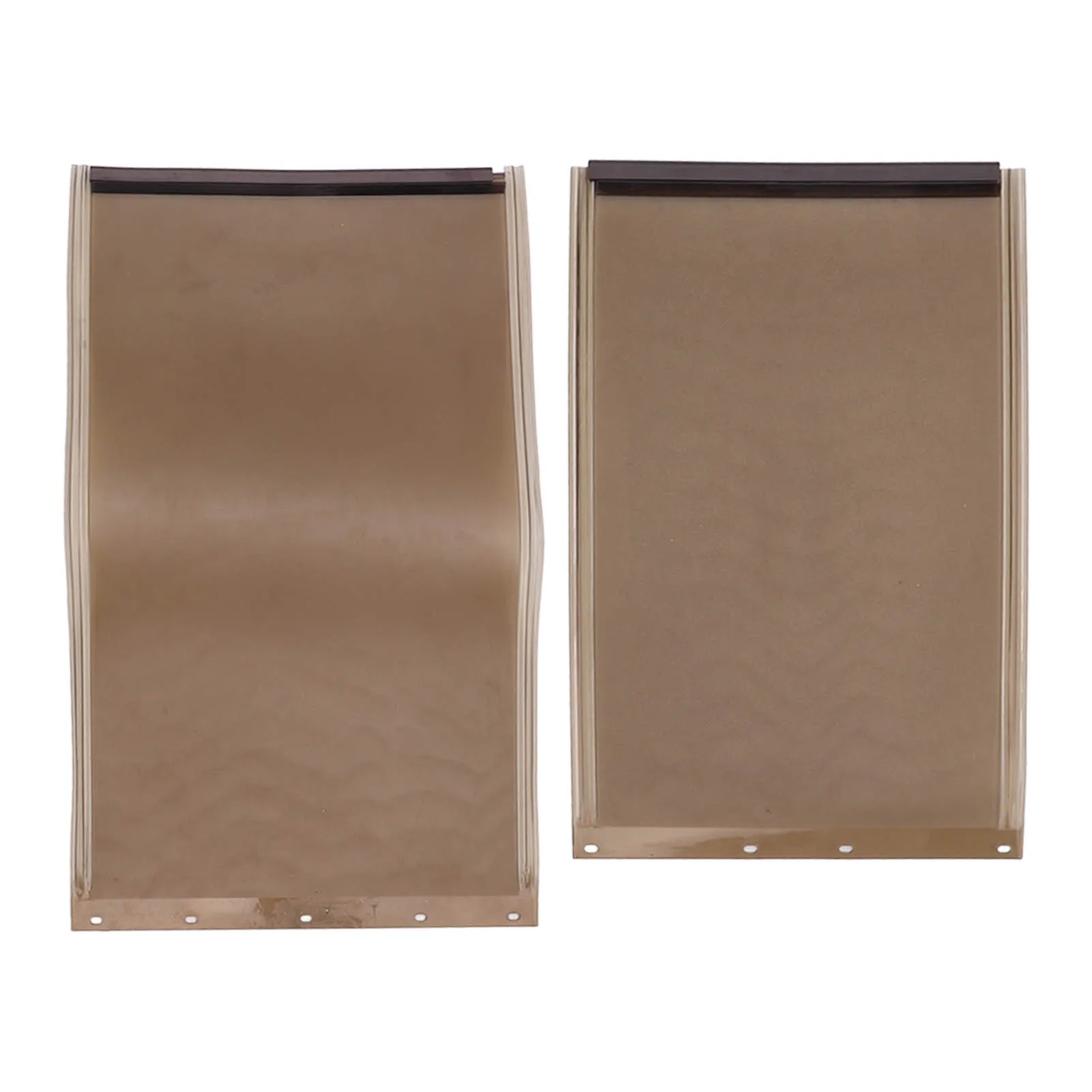 Sac962e626fc14b52890ae492bdc2a5398.jpg