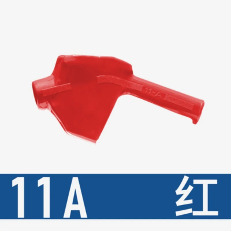 Pistol-Dispenser-Fuel-Petrol-Gasoline-Diesel-Oil-Filling-Gun-Cover ...