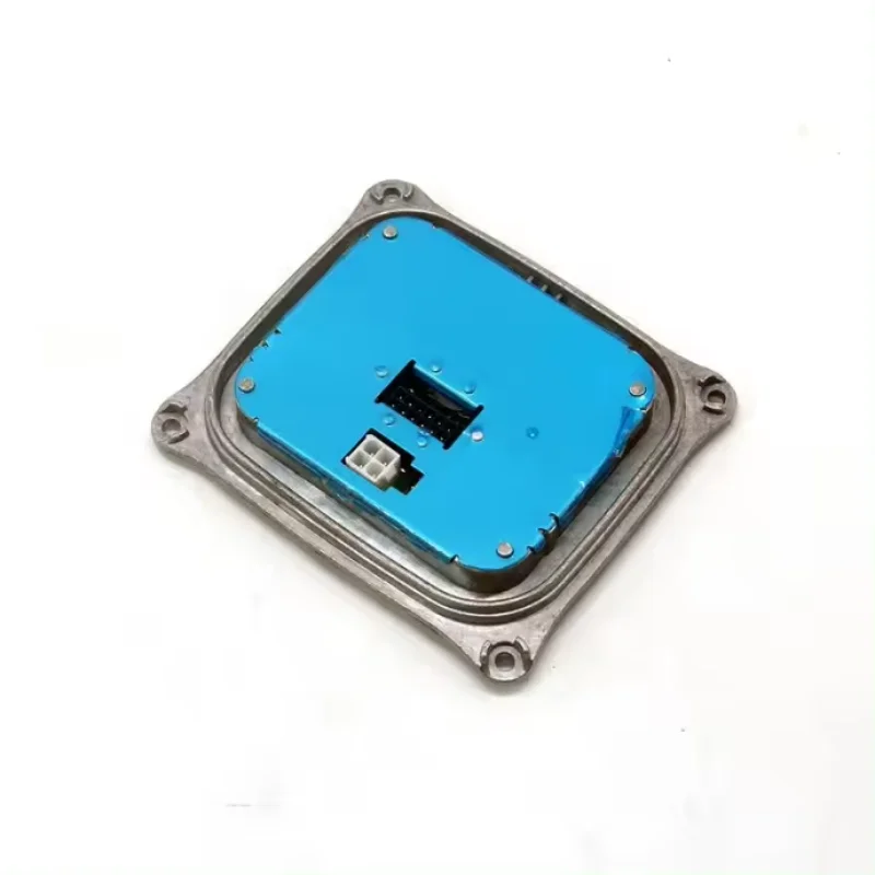 OEM-A2168203789-For-Mercedes-Benz-S-Class-W216-Headlight-Led-Ballast ...