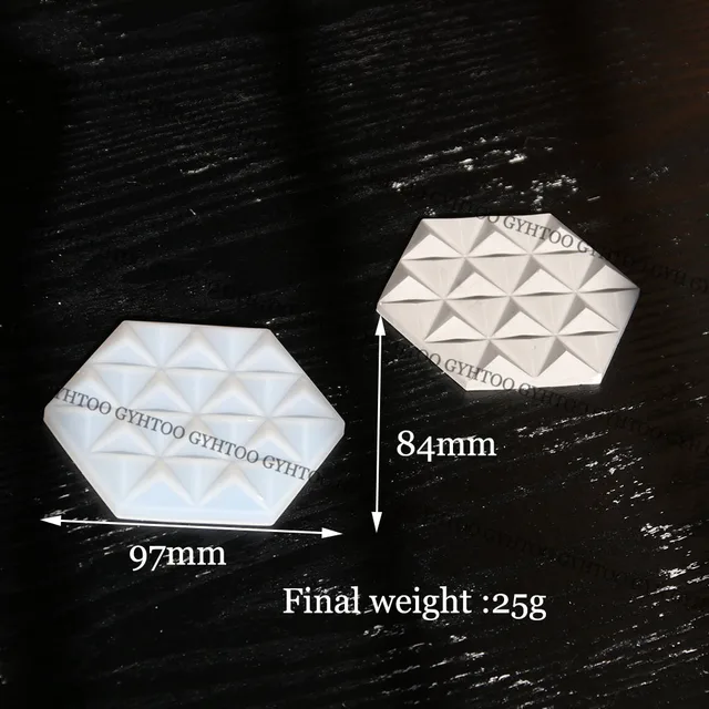 Store Home Products Sale Feedback