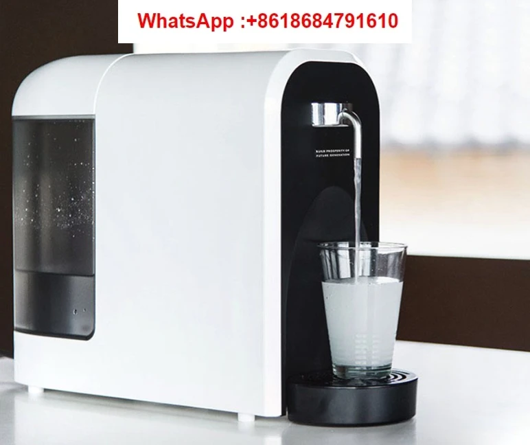 Hydrogen-Water-Generator-Household-Hydrogen-Rich-Water-Machine-High ...
