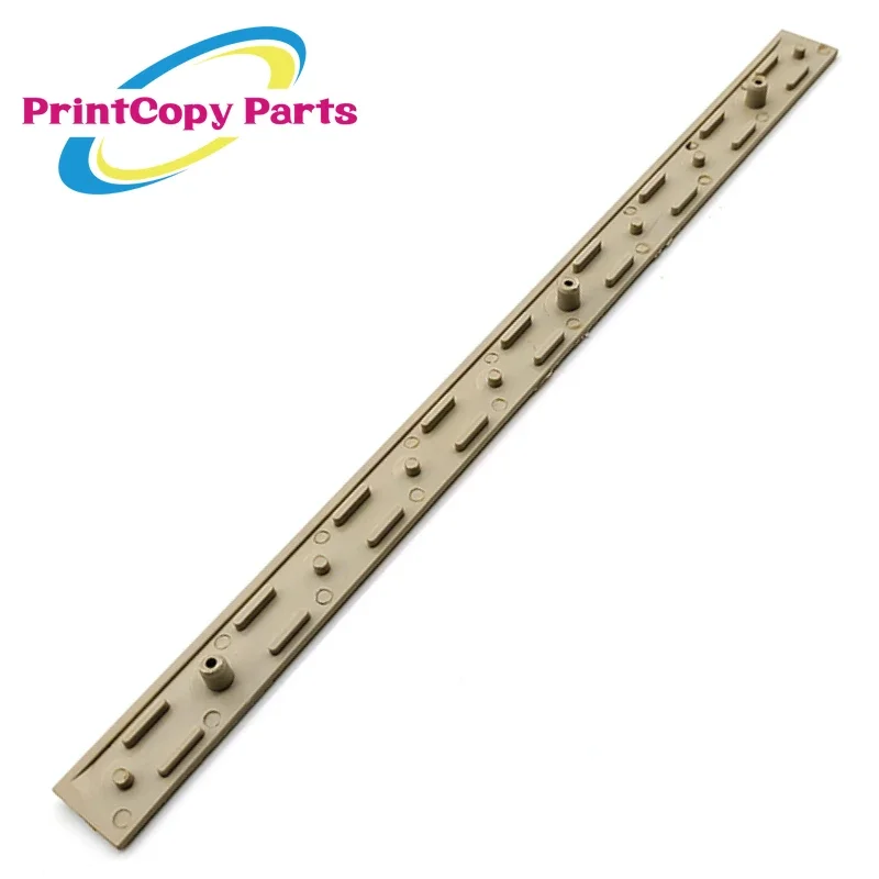 Fuser-Oil-Pressure-Pad-para-Kyocera-FK-1150-P2040-M2634-M2135-M2040 ...