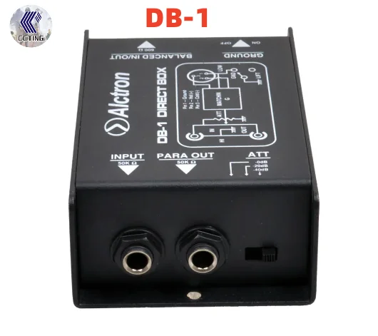 Alctron-DB-1-DI-Direct-Box-New-Arrive-Passive-DI-Direct-Box-1-Channel-Professional-DI.png