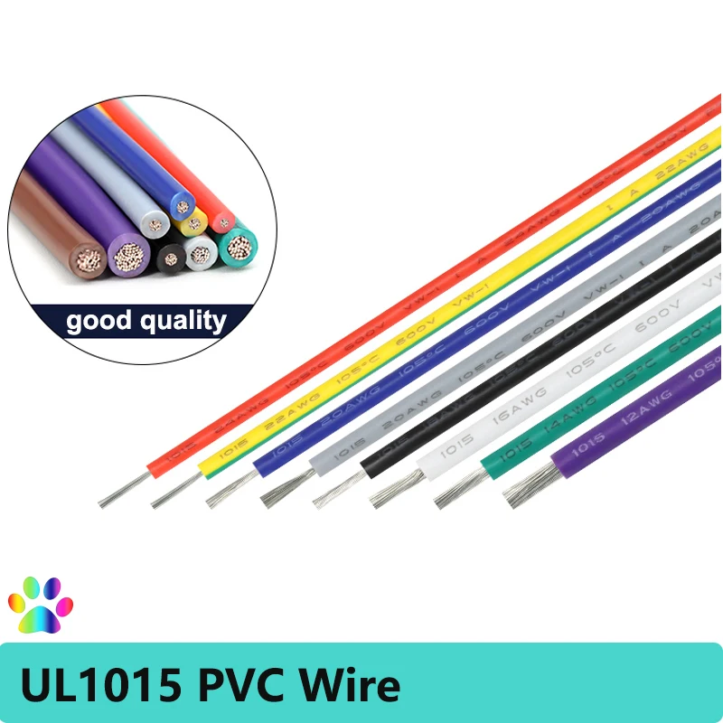 2-5m-UL1015-Electric-Wire-24-22-20-18-16-14-12-10-8-AWG-LED.jpg