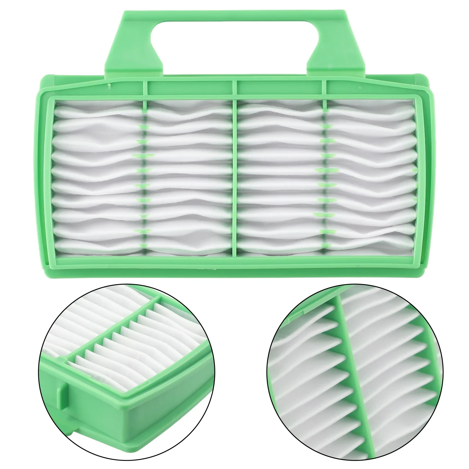 Store Home Products Getaway Deals Feedback