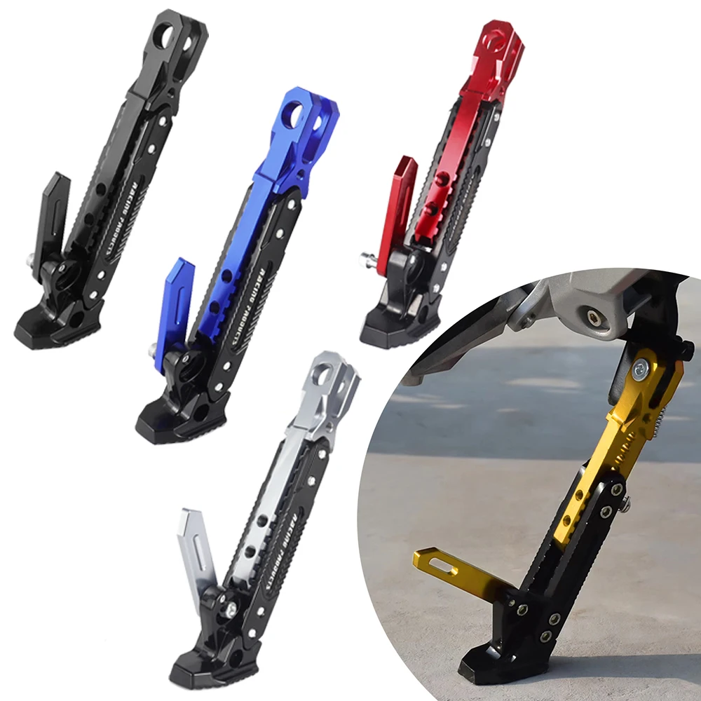 Sac97abfde421473a8f47d78f5dfeab02m.jpg