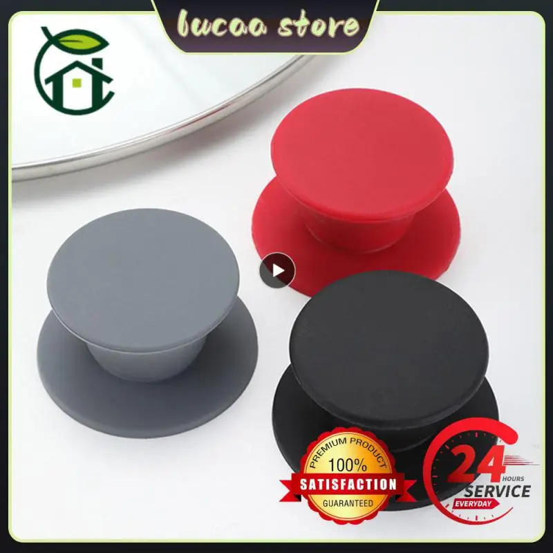 Sac97aef38abb462d85b1577f994702b8r.jpg