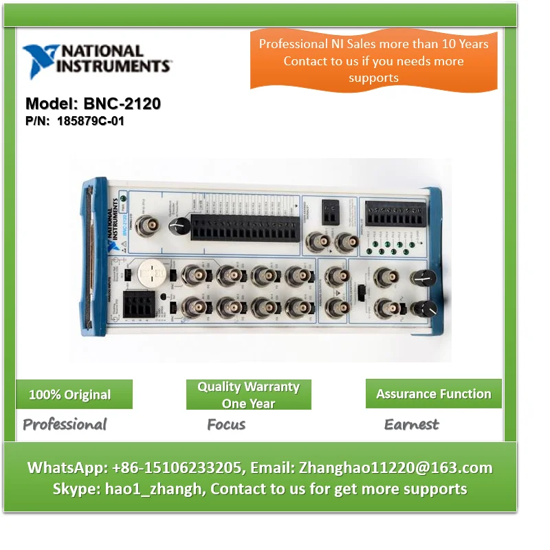 NI-BNC-2120-Shield-Connector-Block-for-68-Pin-M-Series-S-Series-and-B-Series.png