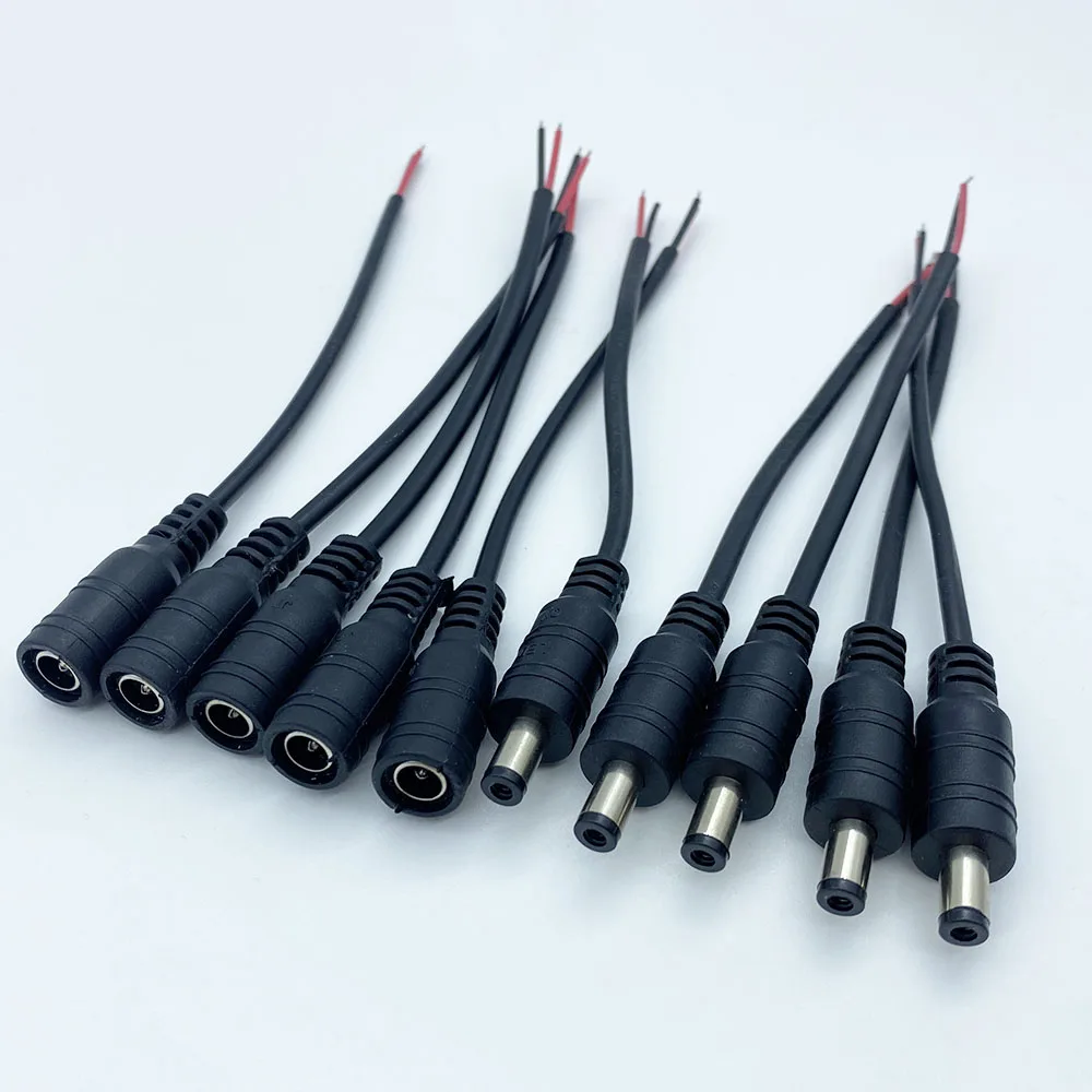 1-5-10-20Pcs-5-5x2-1-DC-Male-Female-Cable-Connector-2PIN-5-5-2.jpg