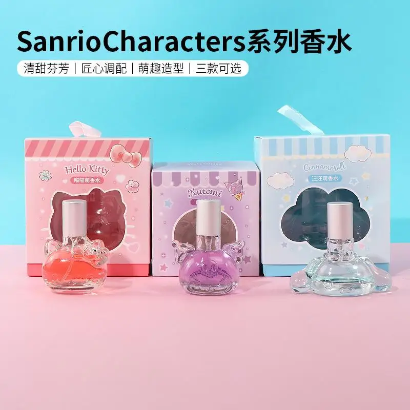 Sac9818dbff284115a292210b0ce70077q.jpg