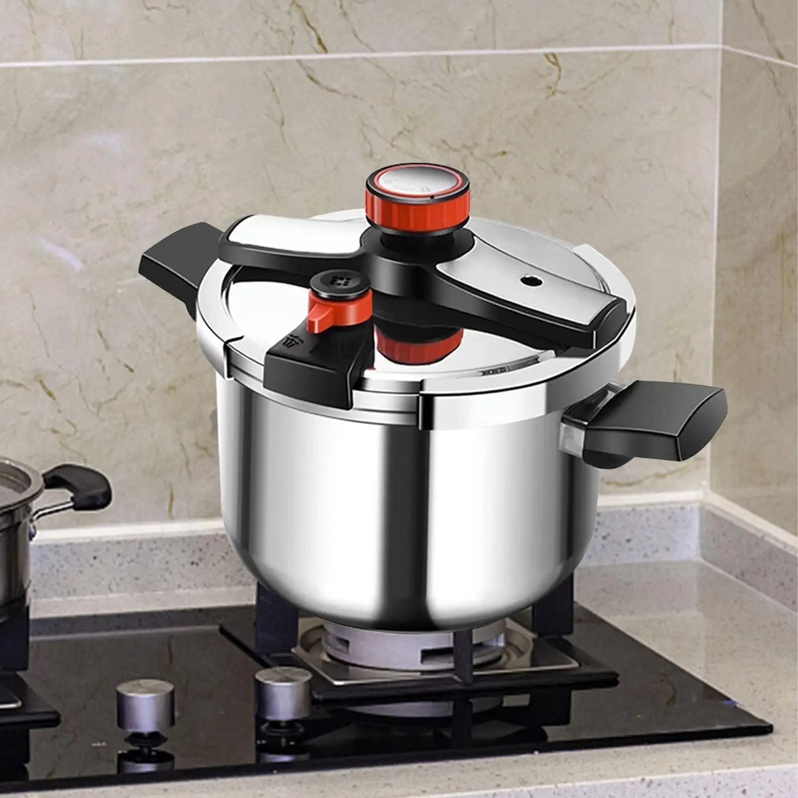 Panela-de-press-o-de-a-o-inoxid-vel-para-todos-os-fog-es-f-cil.jpg