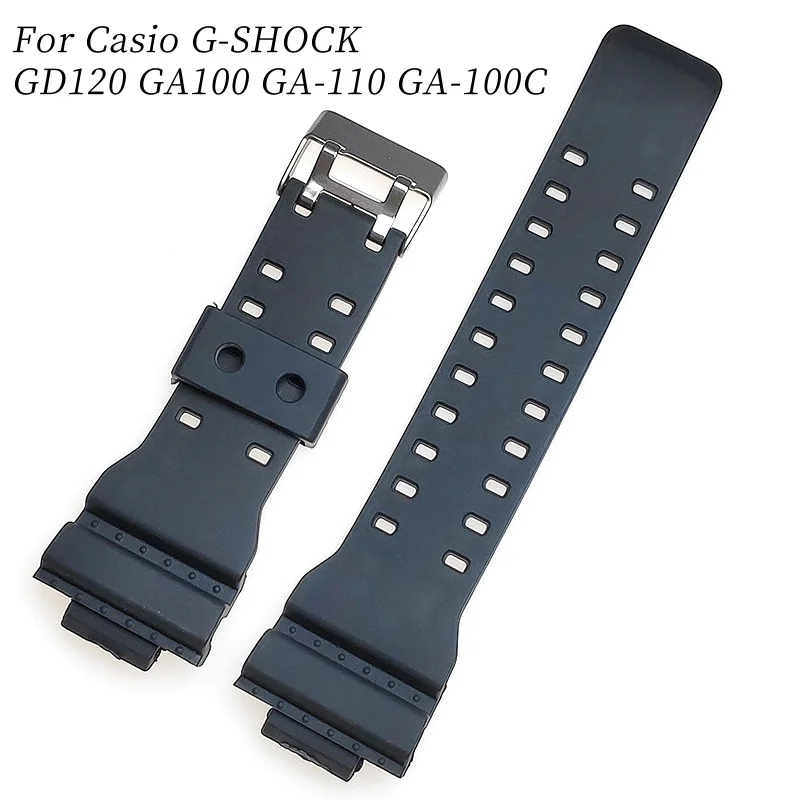 Sac983f55484c4dd3b9b8901aca9aa7b2Q.jpg
