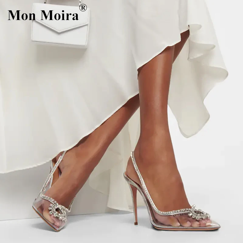 25 Cinderella Wedding Shoes Fit For A Princess, 50% OFF