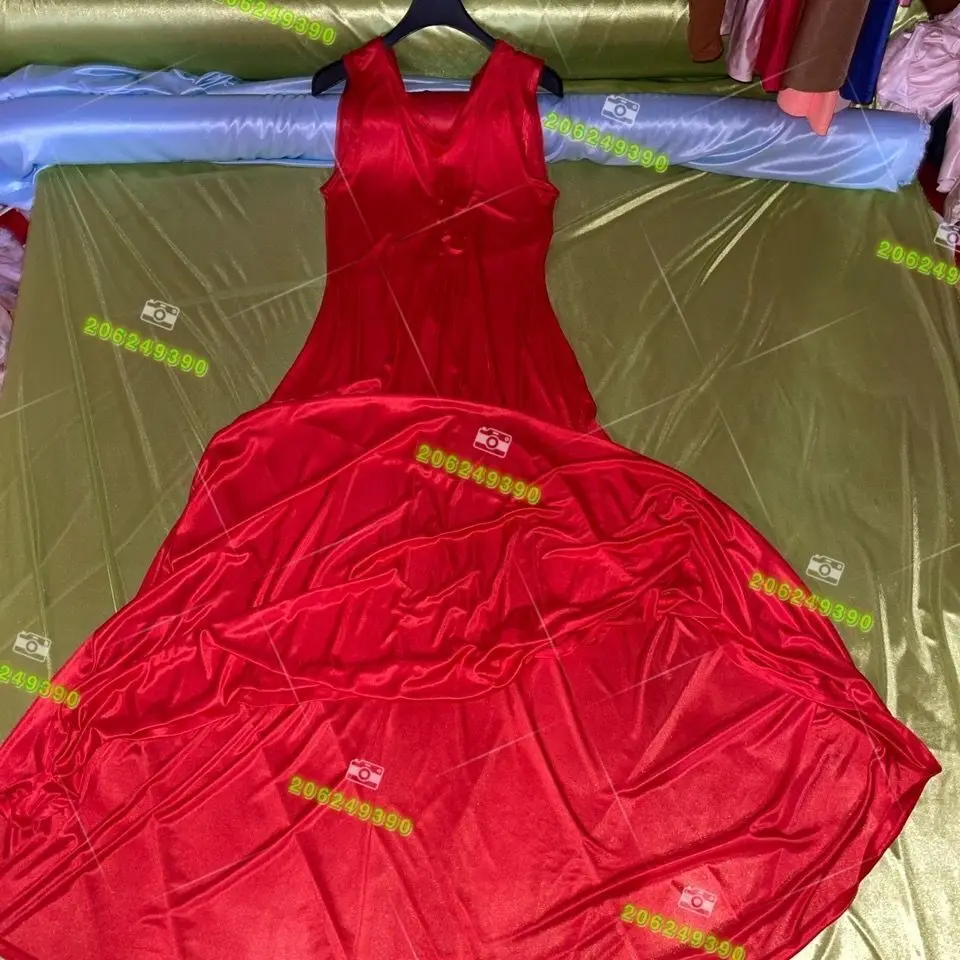 Sac98c69bf978494bbb23323a6f644d7eV.jpg