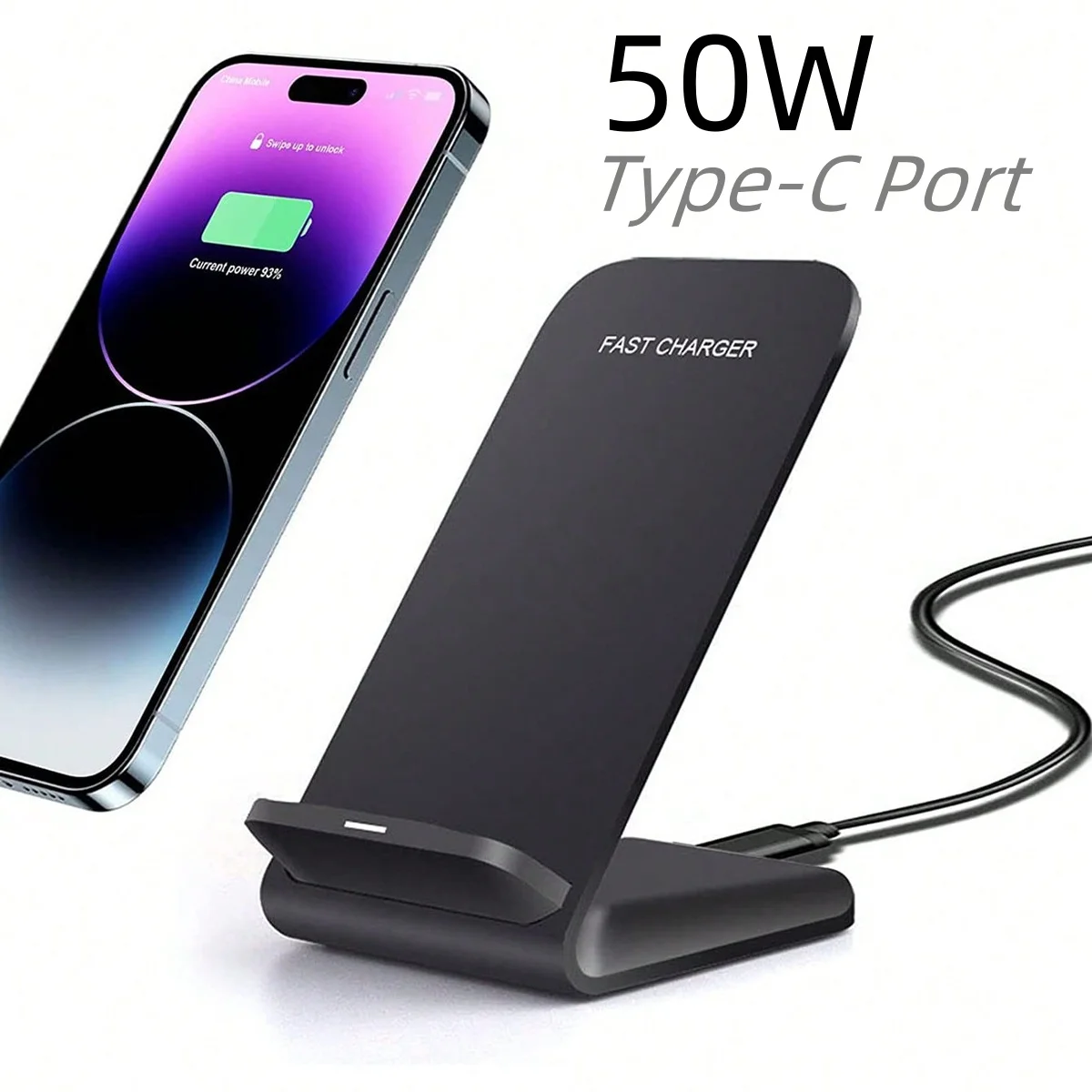 Sac99057b430c46699e0be2edc2f2b50a4.jpg