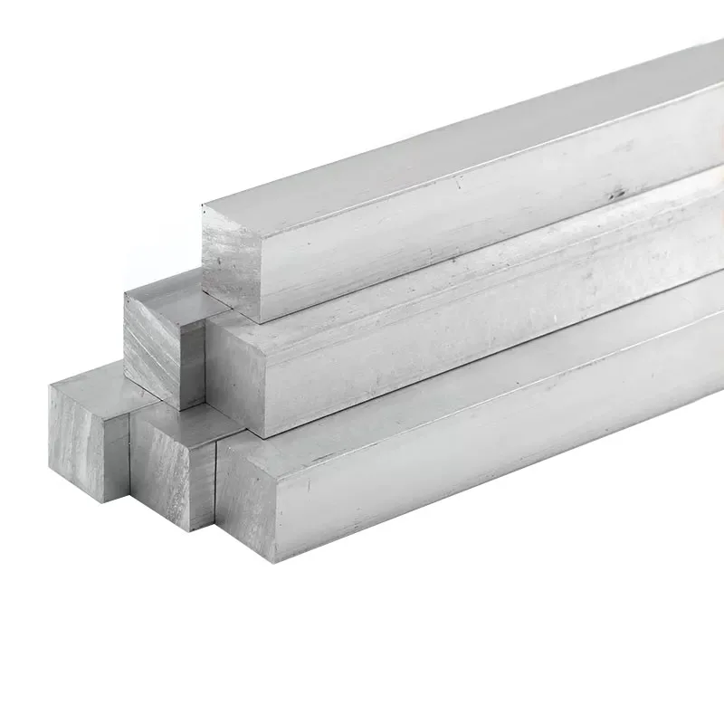 6061-Aluminum-Square-Bar-Solid-Rod-Metal-Diameter-5-8-10-12-15-18-20-25.jpg