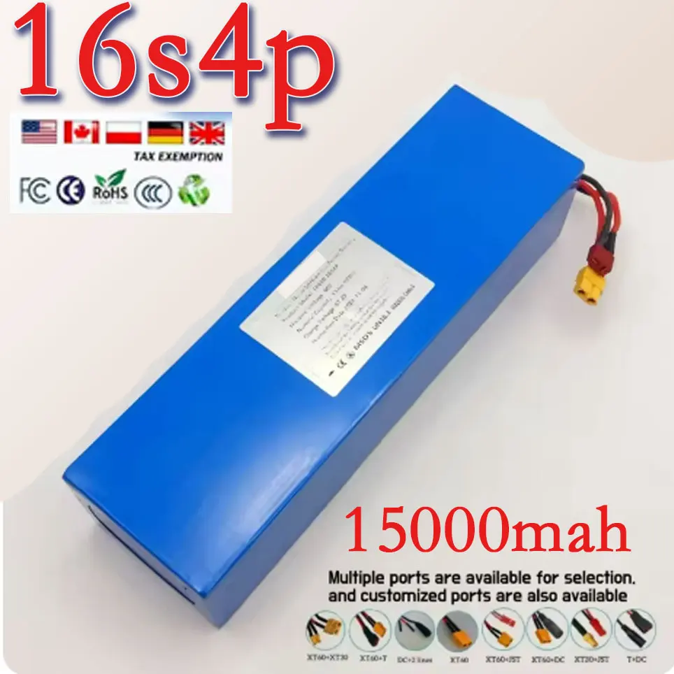 Sac991eb5c6084184a7fde6d68dd54bfdP.jpg