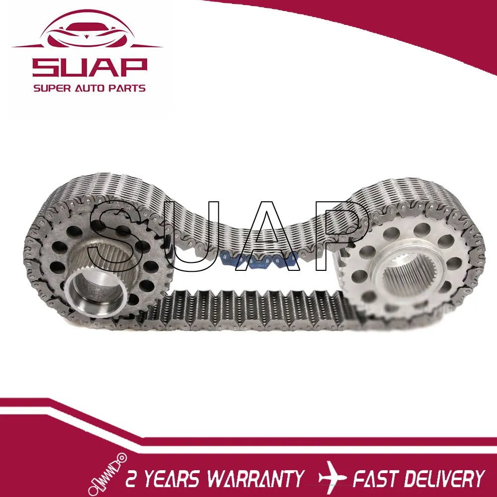 F-R-Mercedes-Benz-ML-GL-R-Klasse-2005-2015-DCS-Transfer-Fall-Reparatur ...