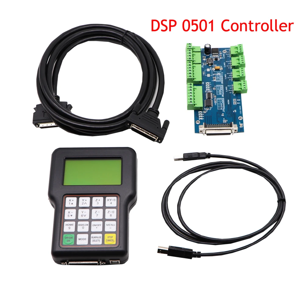 Offline-3-axis-Motion-DSP-Controller-3-Axis-0501-System-For-CNC-Router-DSP0501-Handle-Remote.jpg