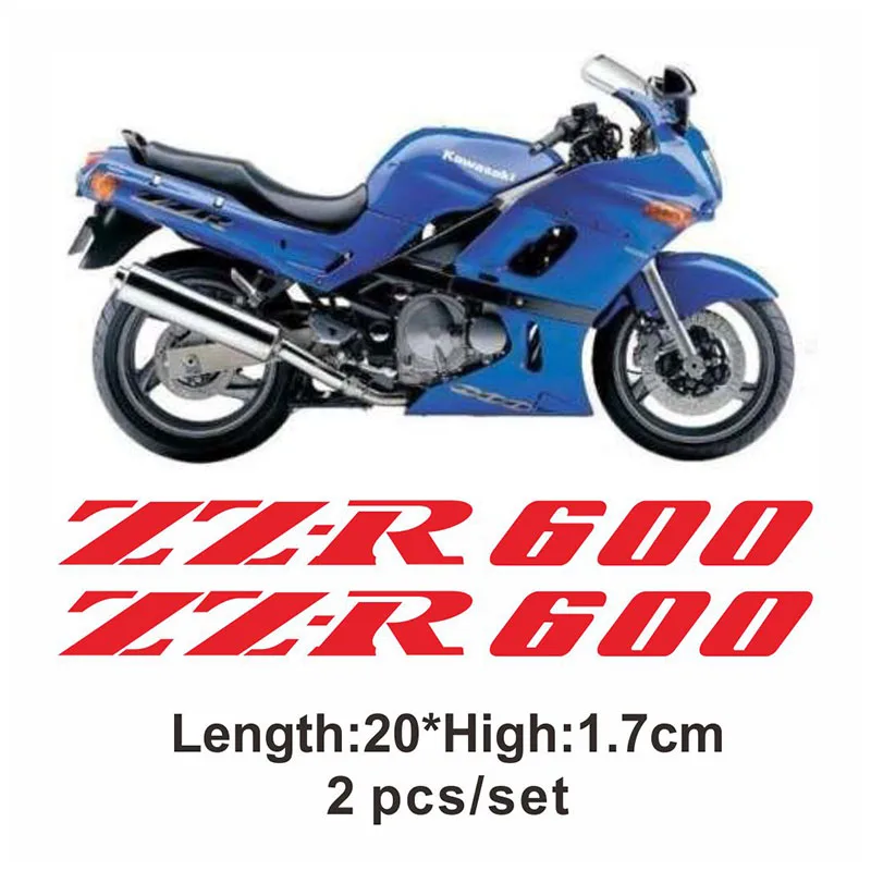 New-Motorcycle-Stickers-Body-Reflective-Waterproof-Body-fuel-tank-logo ...