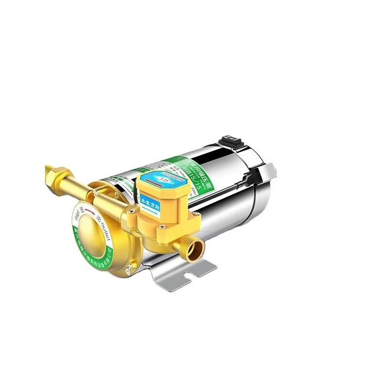 Bomba-de-refuerzo-de-220V-para-el-hogar-dispositivo-silencioso-para-tuber-a-de-agua-del.jpg
