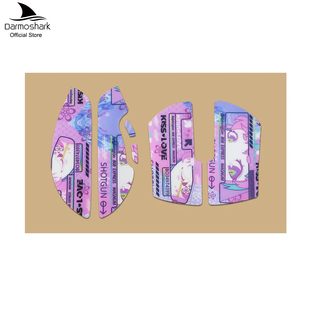 Darmoshark-Official-Store-Mouse-Anti-Slip-Sticker-Grip-Tape-For-M3 ...