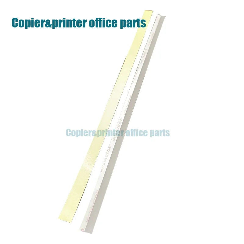 5PC Powder Baffle Compatible For Toshiba E 350 352 358 450 453 452 458 ...