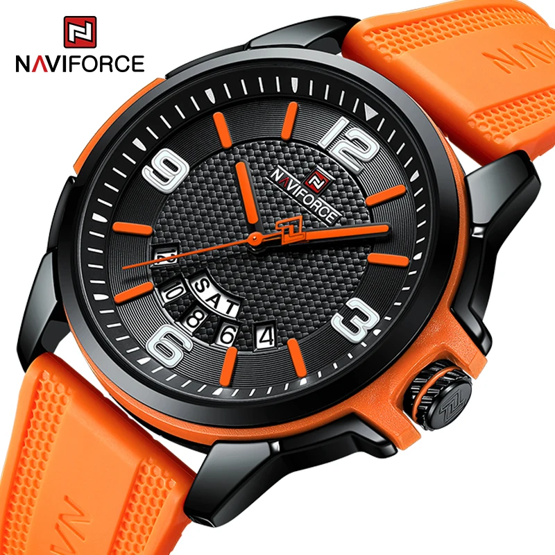NAVIFORCE-Rel-gio-de-pulso-masculino-com-pulseira-TPU-rel-gio-esportivo ...