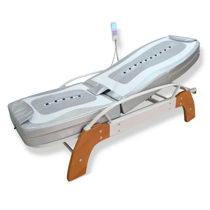 Migun-Hot-Heated-Portable-Korea-Cheap-Nuga-Best-Warm-LCD-Automatic ...