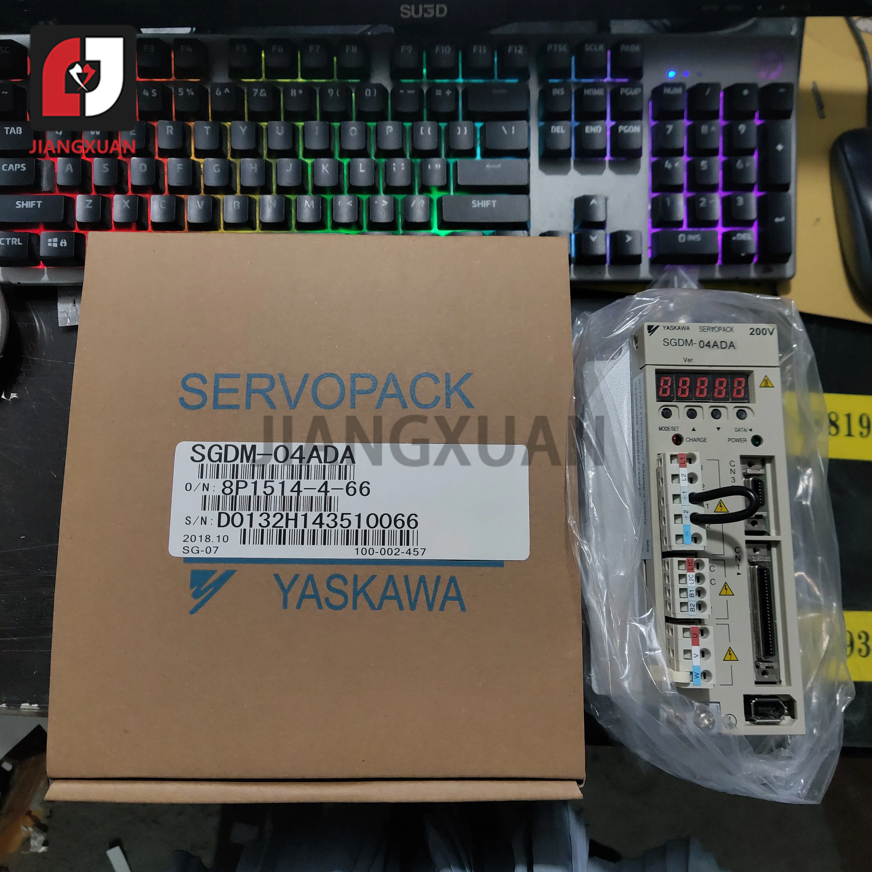 New-Original-YASKAWA-SGDM-SGDH-Servo-Drive-SGDH-10DE-SGDH-15DE-SGDM-10DN-SGDH-20DE-SGDM.jpg