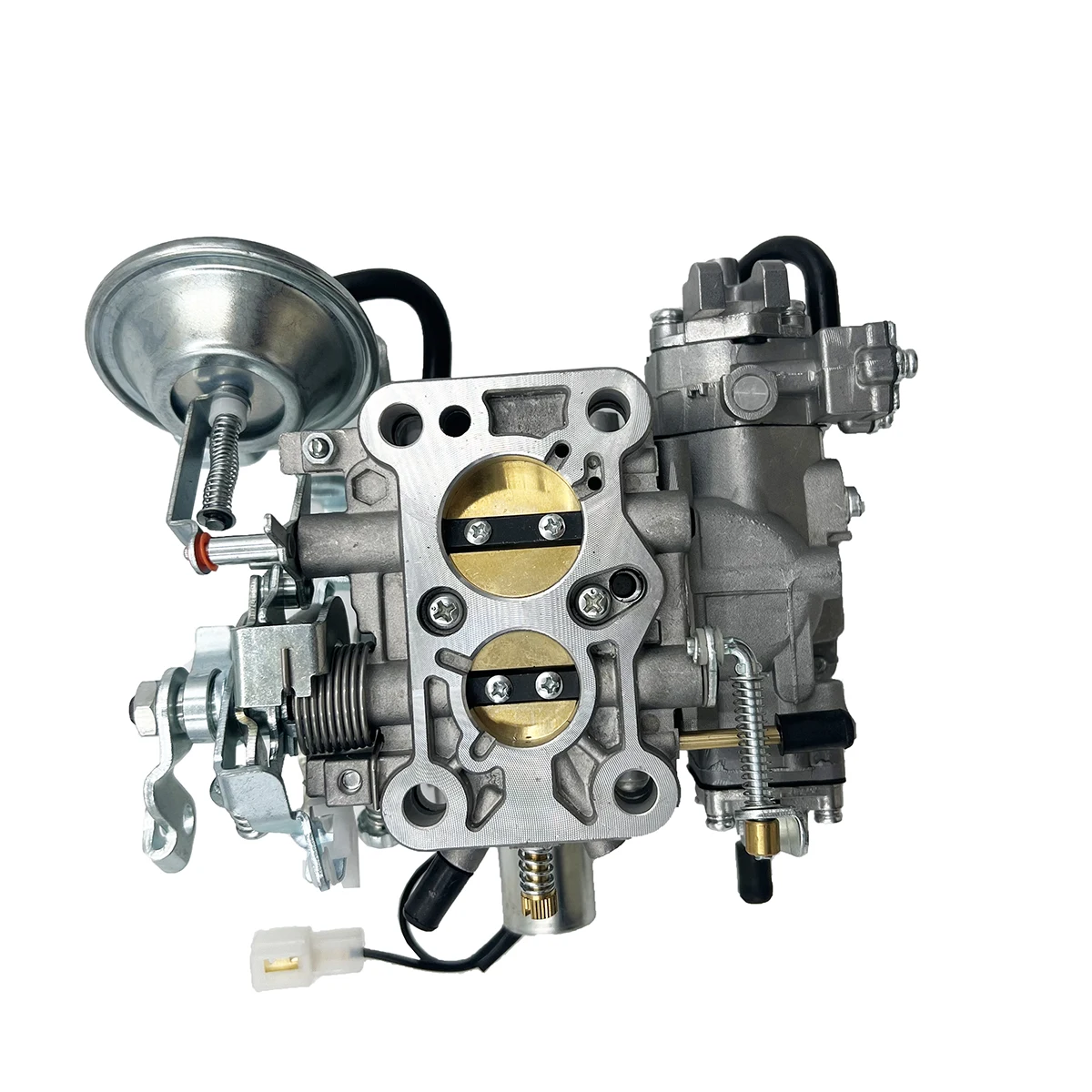 New Carburetor Assy For KAZUMA 800CC UTV Mammoth 800CC MM800 UTV YG366 ...