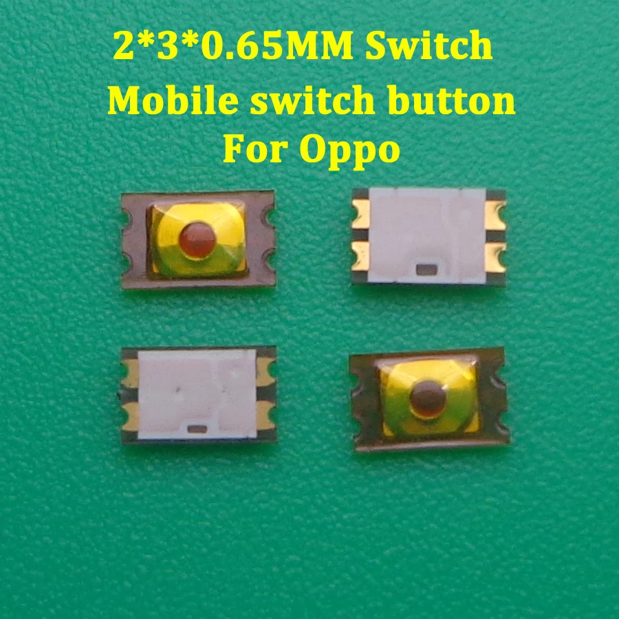Sac9c2d3ddedd406f9fdbe3364b58917ao.jpg