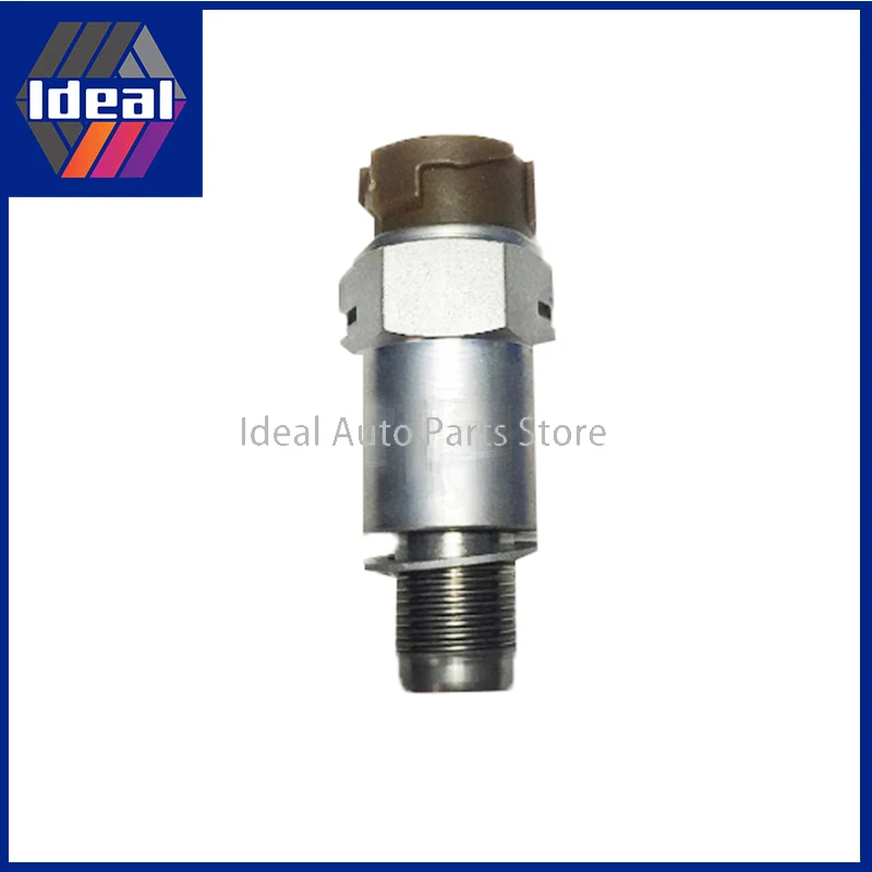 5pcs-Original-New-Automobiles-Speed-Sensor-KF-01120-For-VDO-OE-NO-2159 ...