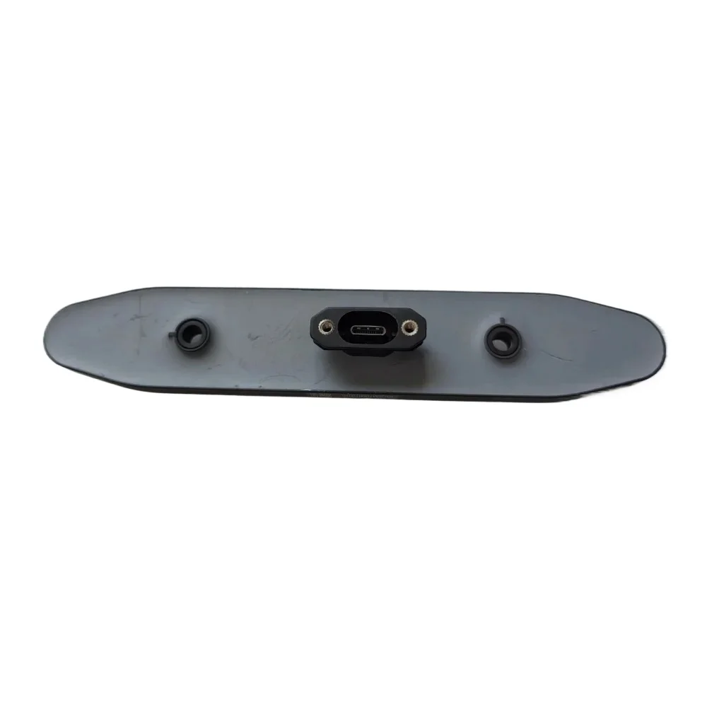 Forward Vision Sensor Module for DJI Agras T50 T25 UAV Plant Protection ...