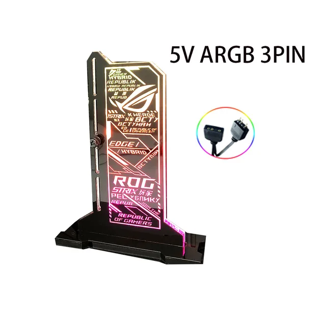 Store Home Products New Year Bliss Top Selling Feedback