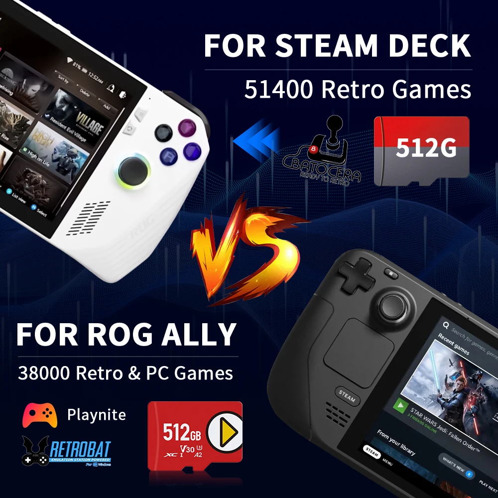 Store Home Products 11.11 SALE Top Selling Feedback