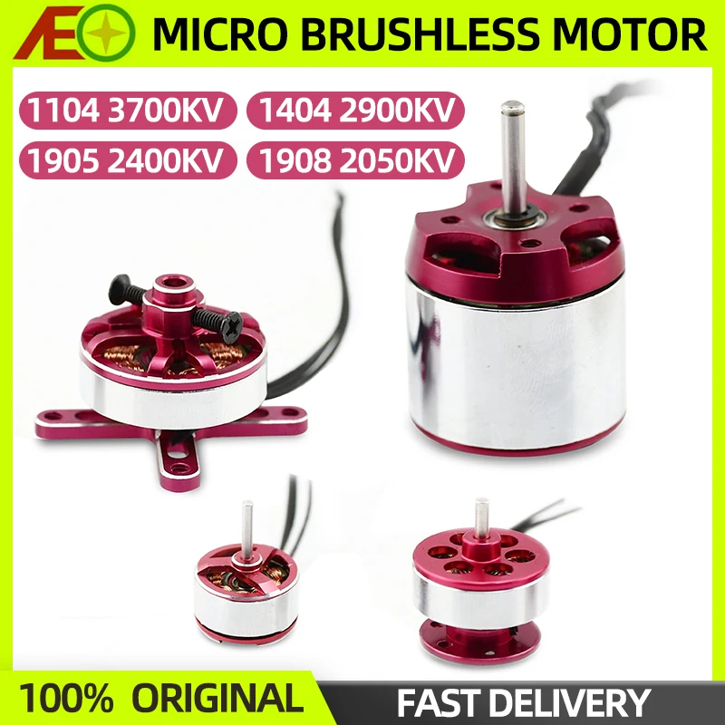 Página inicial da loja Produtos Avaliação