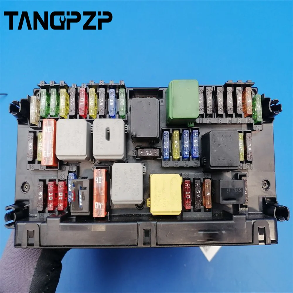 Mercedes C200 Sam Module Shop Stock | ostfoldspaogfritid.no