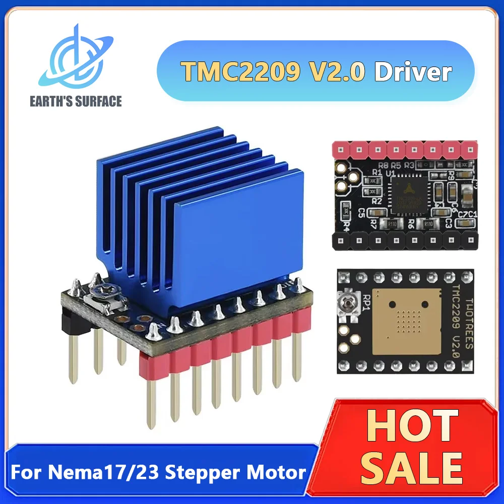 Sac9cd108bfa944658b16cd579746dcbeF.jpg